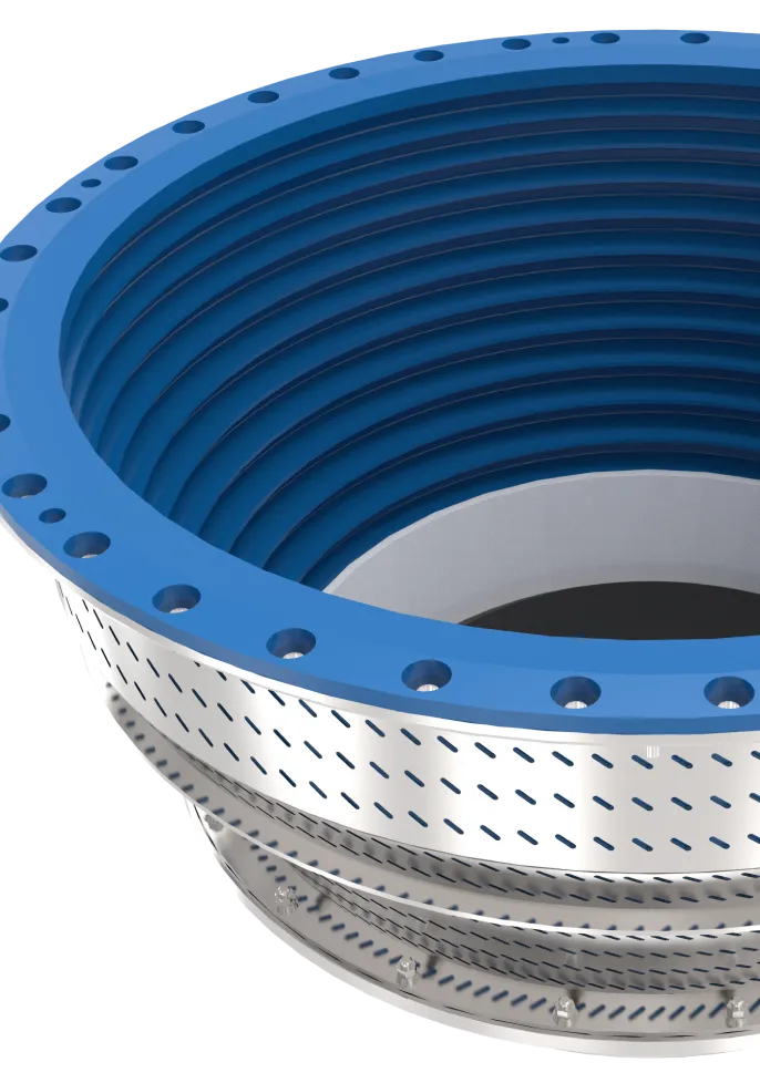 Mineral and Metallurgical Testing Laboratory in Canada - Sepro Labs